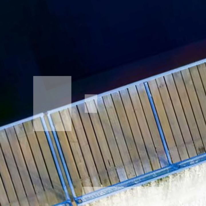 The Terrorism Pool Index – IFTRIP