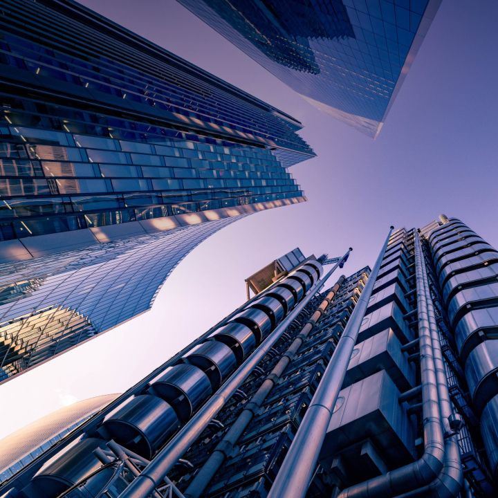 The Terrorism Pool Index 2022 – IFTRIP