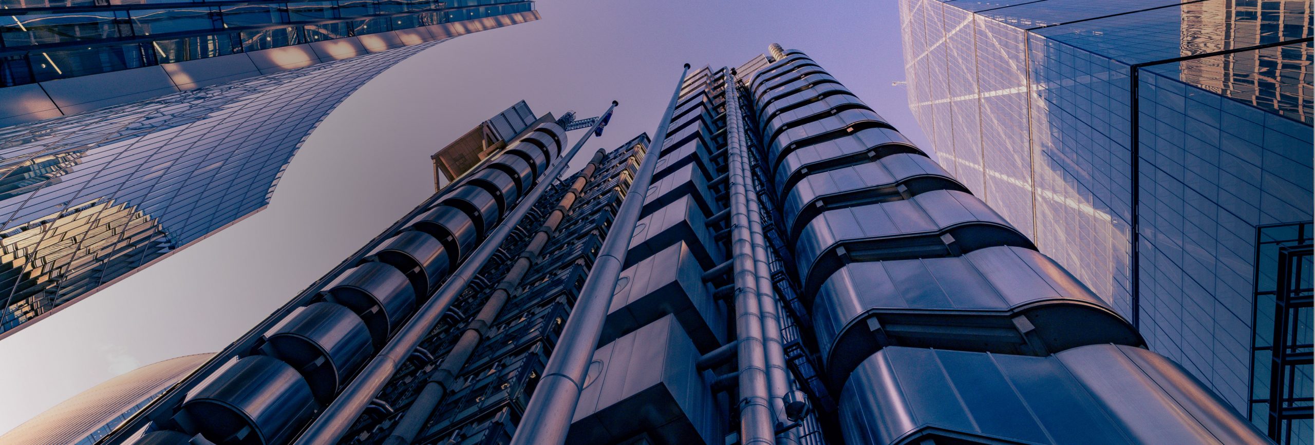 IFTRIP – International Forum of Terrorism Risk (Re)Insurance Pools