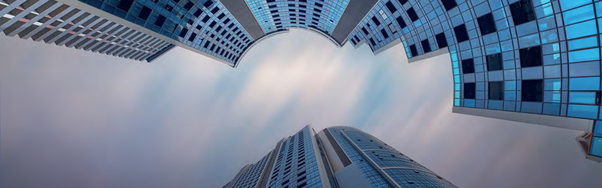 IFTRIP – International Forum of Terrorism Risk (Re)Insurance Pools