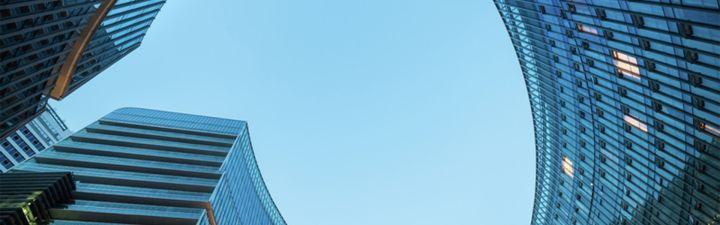 The Terrorism Pool Index 2025 – IFTRIP